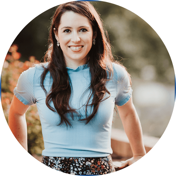 What is a Strata Form B Information Certificate | BC, Canada